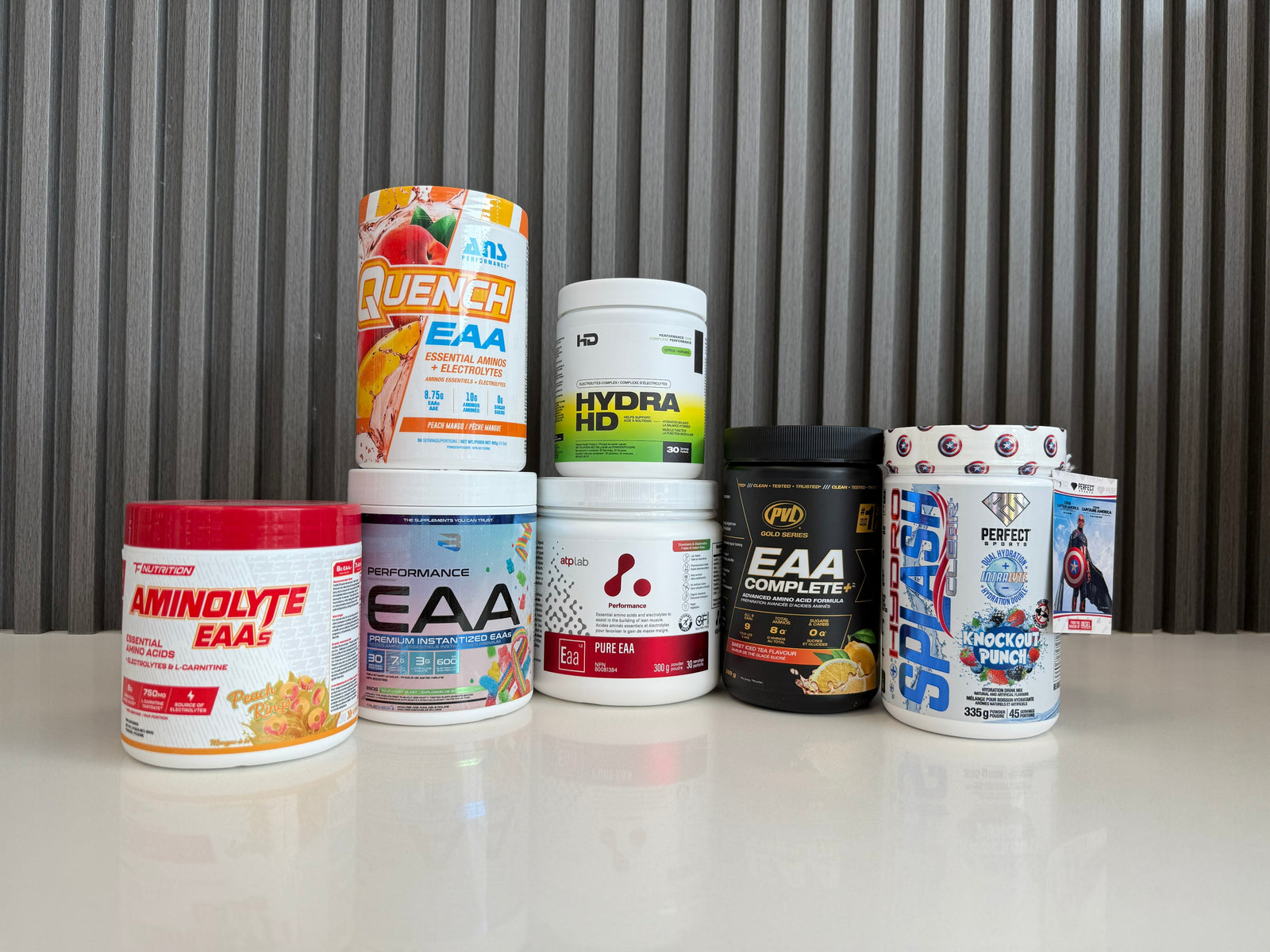 Welcome | HERC'S Nutrition Canada