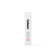 Cadence Core 500 sachet single