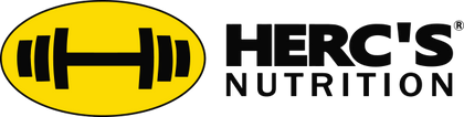 Protein Powders - Shop Canada's Finest Selection | HERC's Nutrition