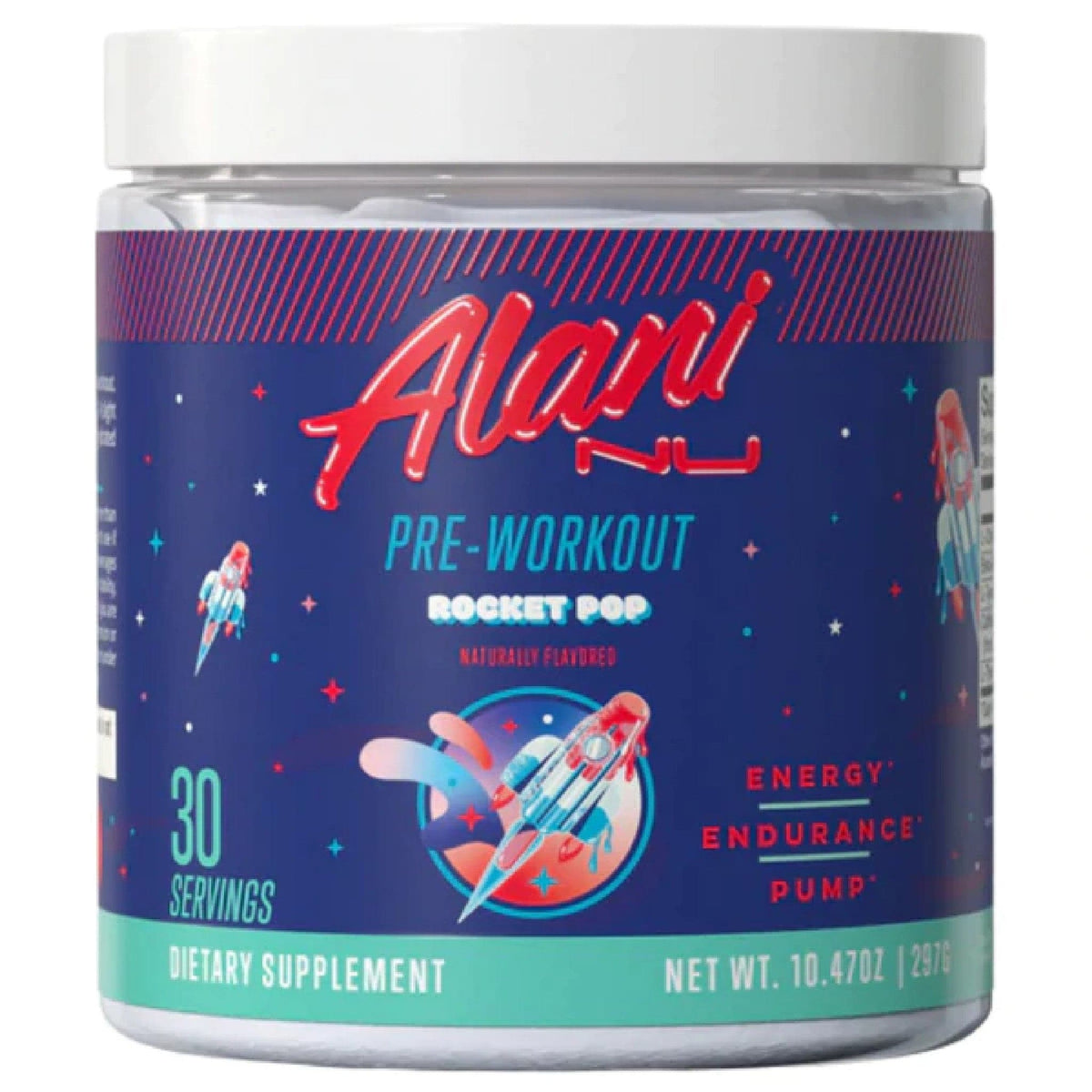 HERC'S Nutrition Canada | Buy the Best Vitamins, Supplements & Apparel